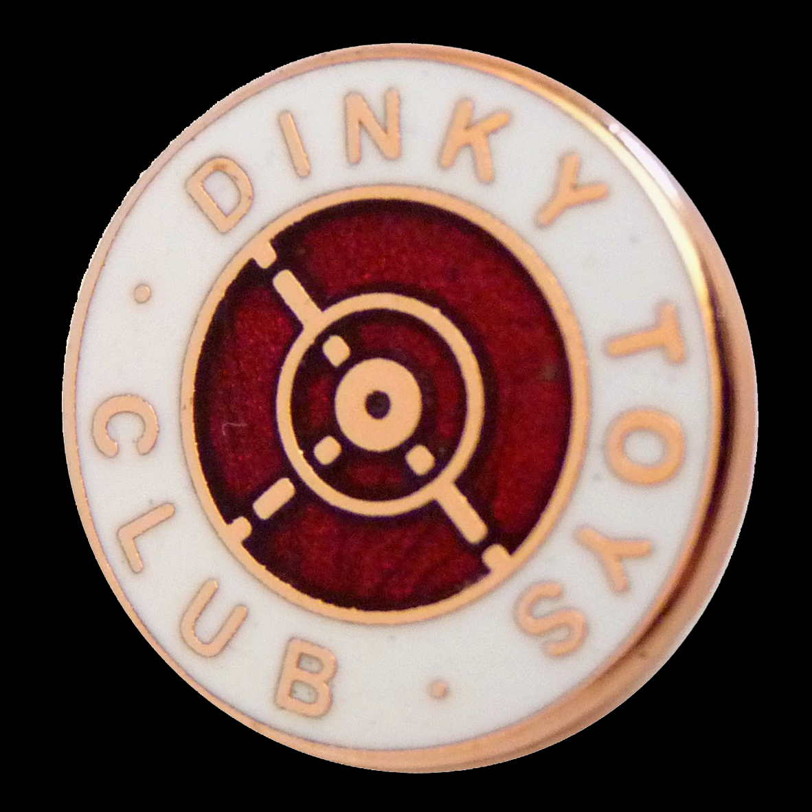 Clubs - Dinky Fans
