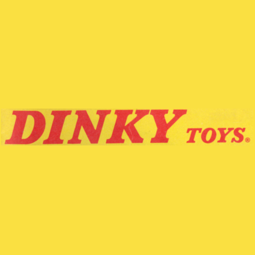 Other - Dinky Fans